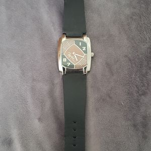 Tony Hawk Inc. | Accessories | Tony Hawk Signed Wrist Watch | Poshmark